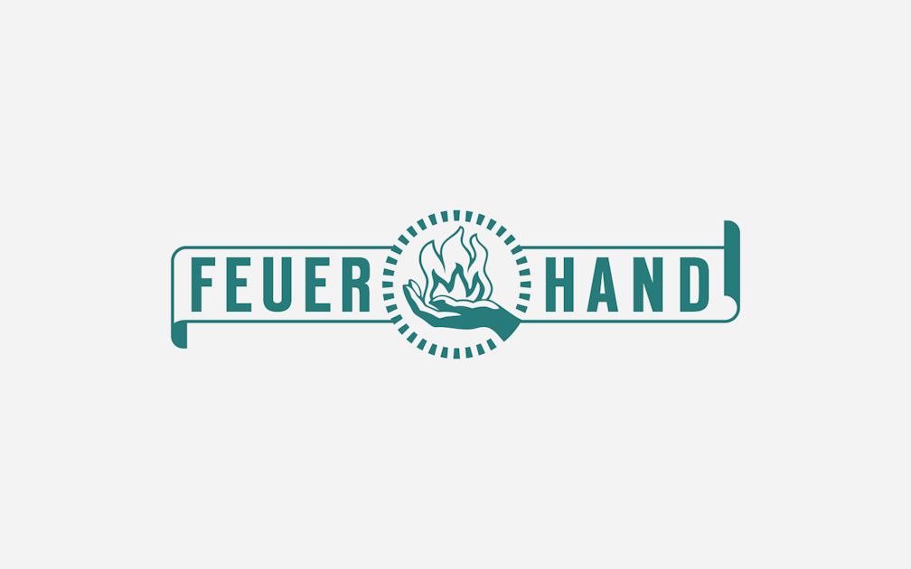 Feuerhand | Grills.de Online Shop