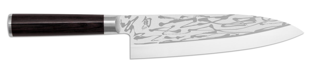 KAI Deba Messer SHUN PRO SHO 8.25" (21,0 cm) online kaufen