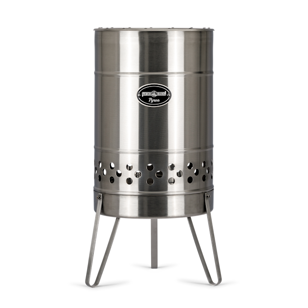 Feuerhand Feuertonne Pyron online kaufen