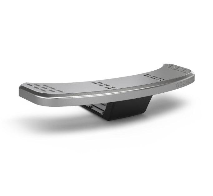 GOZNEY Frontablage für Tread online kaufen