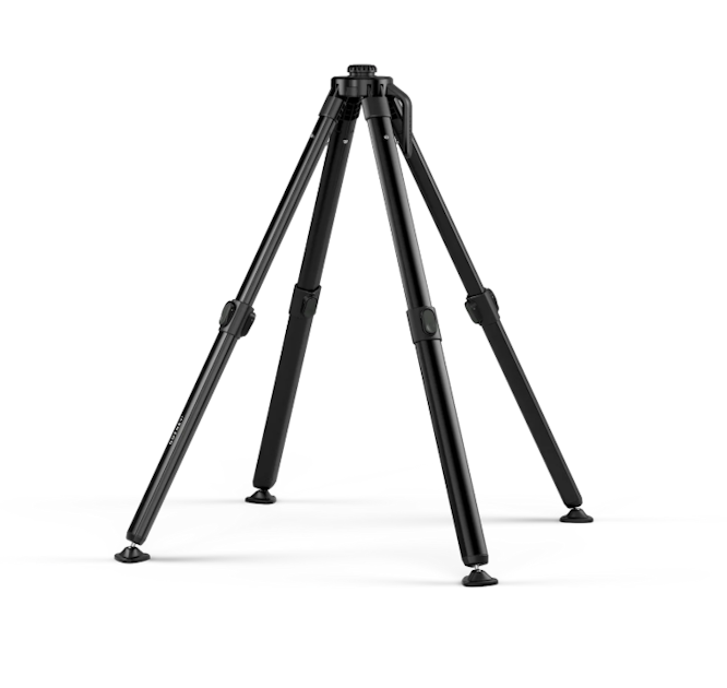 GOZNEY Venture Gestell für Tread online kaufen