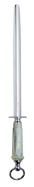 DICK Wetzstahl DICKORON Micro oval 30 cm online kaufen