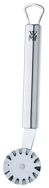 WMF Teigrad Profi Plus online kaufen | Grills.de Online Shop