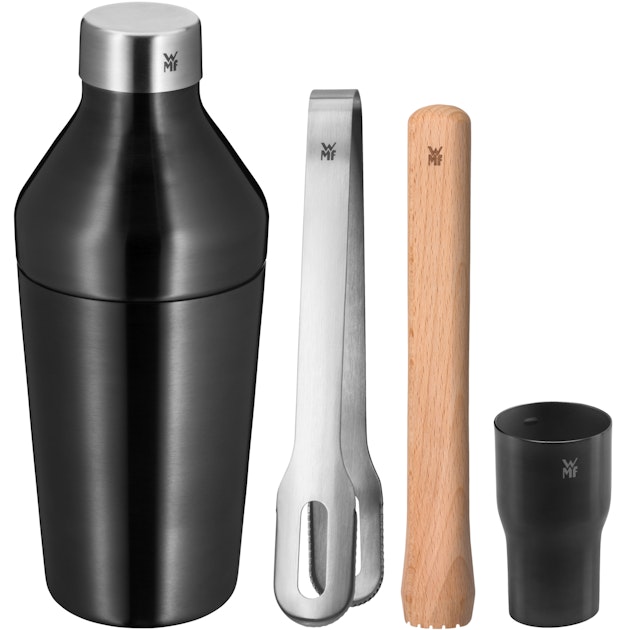 WMF Bar-Set Baric 4-teilig online kaufen