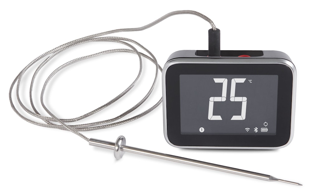 Weber Smart Hub Display (3400624) online kaufen