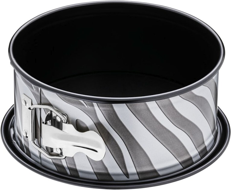 Kaiser Springform Mini KAISER Go wild!n?Zebrafrica kaufen